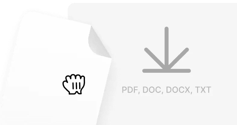 Validate Signature - Free Online PDF Tool | noll